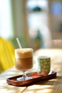 Indiana Glass Patterns: Your Ultimate Identification Guide